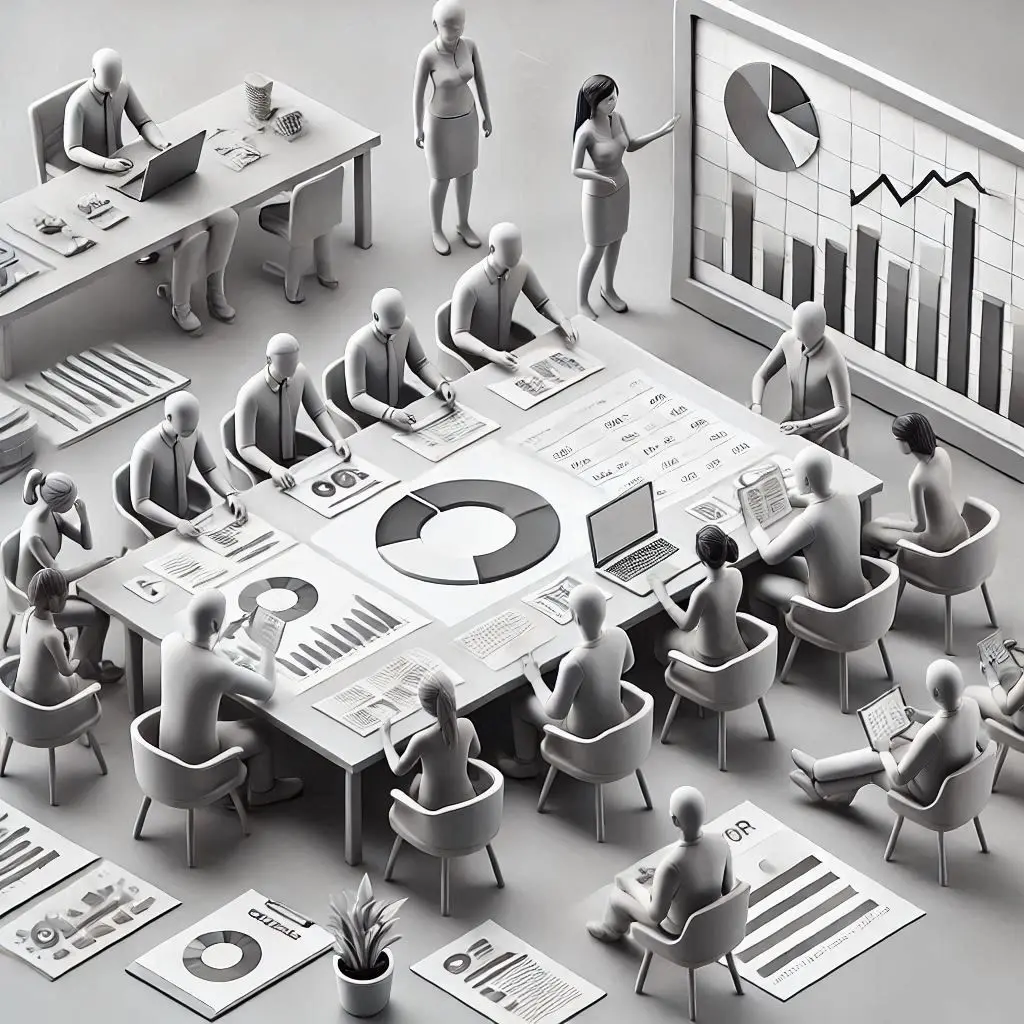 ¿Qué es una Mediana Empresa y Cómo Funciona en México?